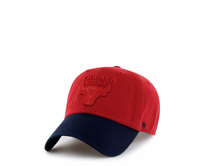 Produtos – Bstrong Outlet