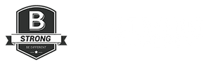 Bstrong – Bstrong Outlet