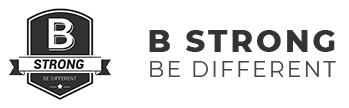 Bstrong – Bstrong Outlet